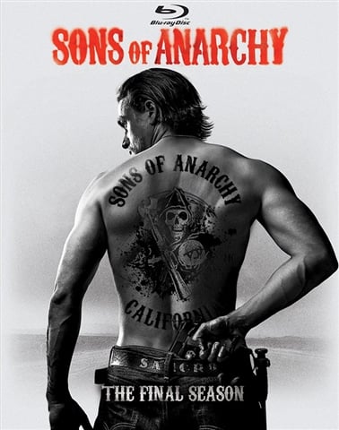 sons-of-anarchy-temporada-7-final-cex-mx-comprar-vender-donar
